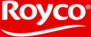 Royco Online | Bestel eenvoudig en snel uw kantoorartikelen bij Hillen ...