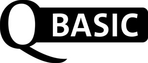 Qbasic Online | Bestel eenvoudig en snel uw kantoorartikelen bij Hillen ...