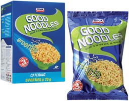Good Noodles Online | Bestel eenvoudig en snel uw kantoorartikelen bij ...